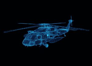 Home - Arkwin Industries