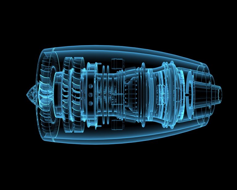 Home - Arkwin Industries