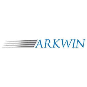 ARKWIN INDUSTRIES INC. Awarded Speed Brake Actuator for Aerospace ...