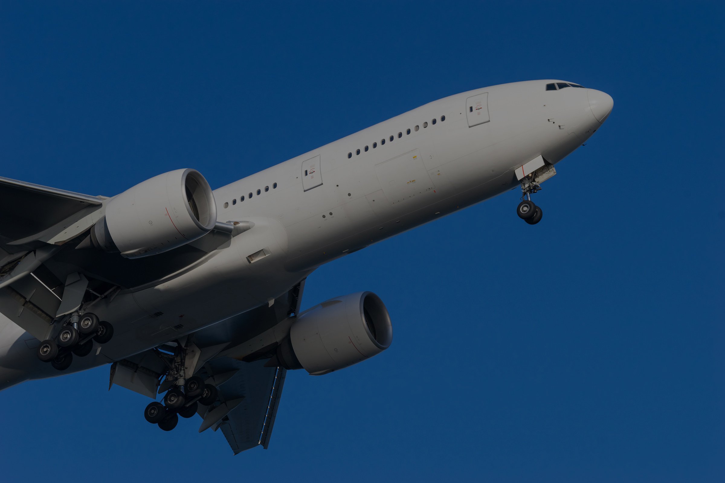 Home - Arkwin Industries