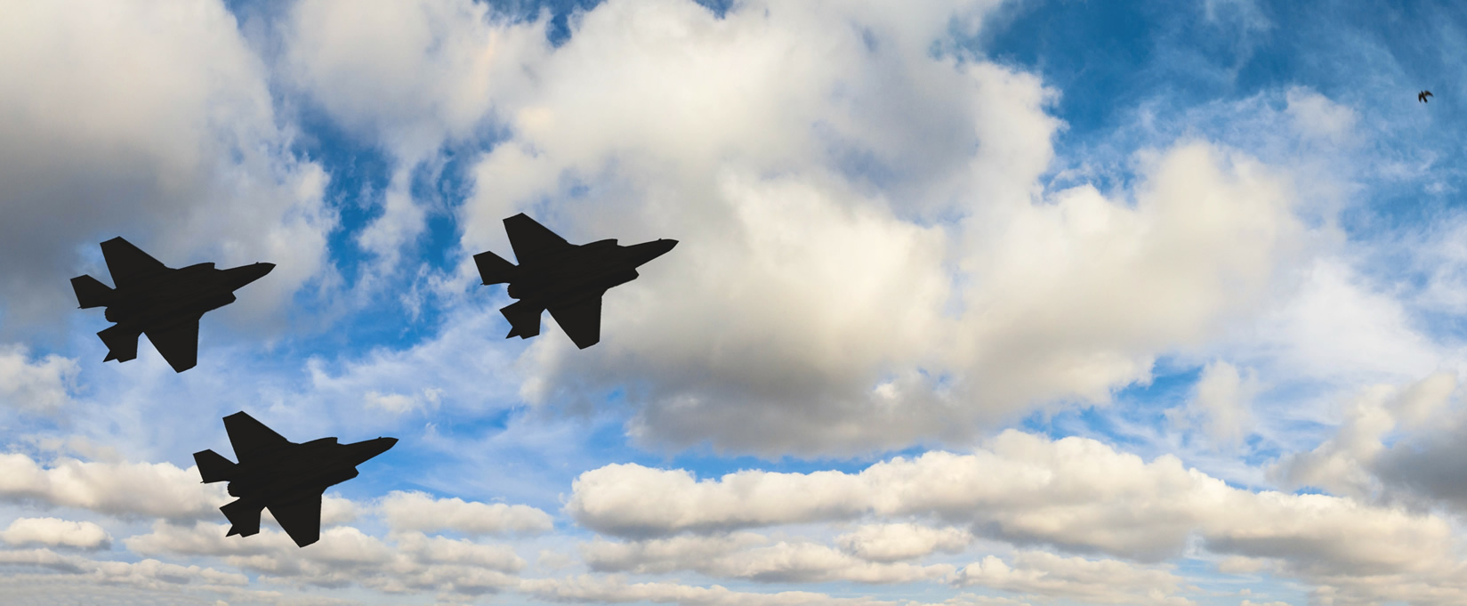 Home - Arkwin Industries