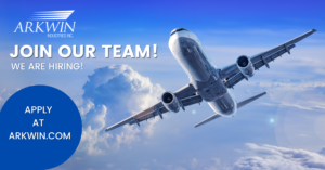 For Job Candidates - Arkwin Industries