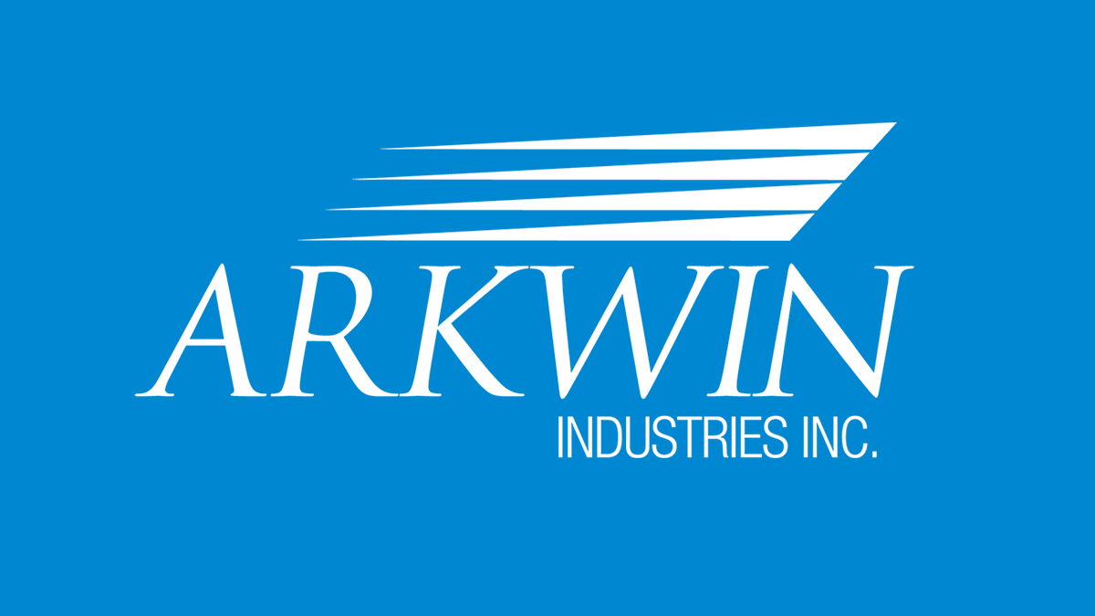 Products - Arkwin Industries